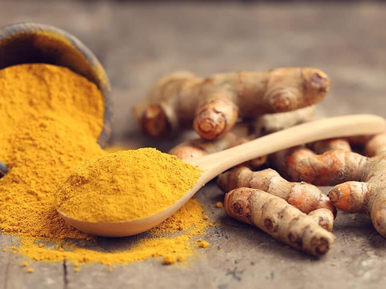 11 Mace Substitutes - What Should I Use In Place Of Mace?
