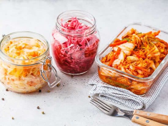 What Does Kimchi Taste Like - All About Kimchi Flavor
