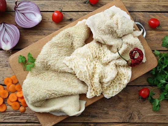 What Does Tripe Taste Like? Tripe Lover’s Answers 2023