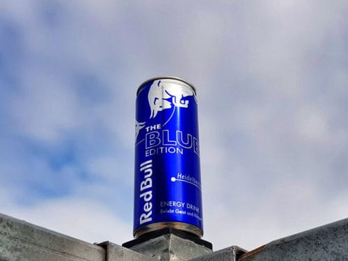 What Does Red Bull Taste Like? An Overview Explanation 2023