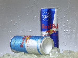 What Does Red Bull Taste Like? An Overview Explanation 2023