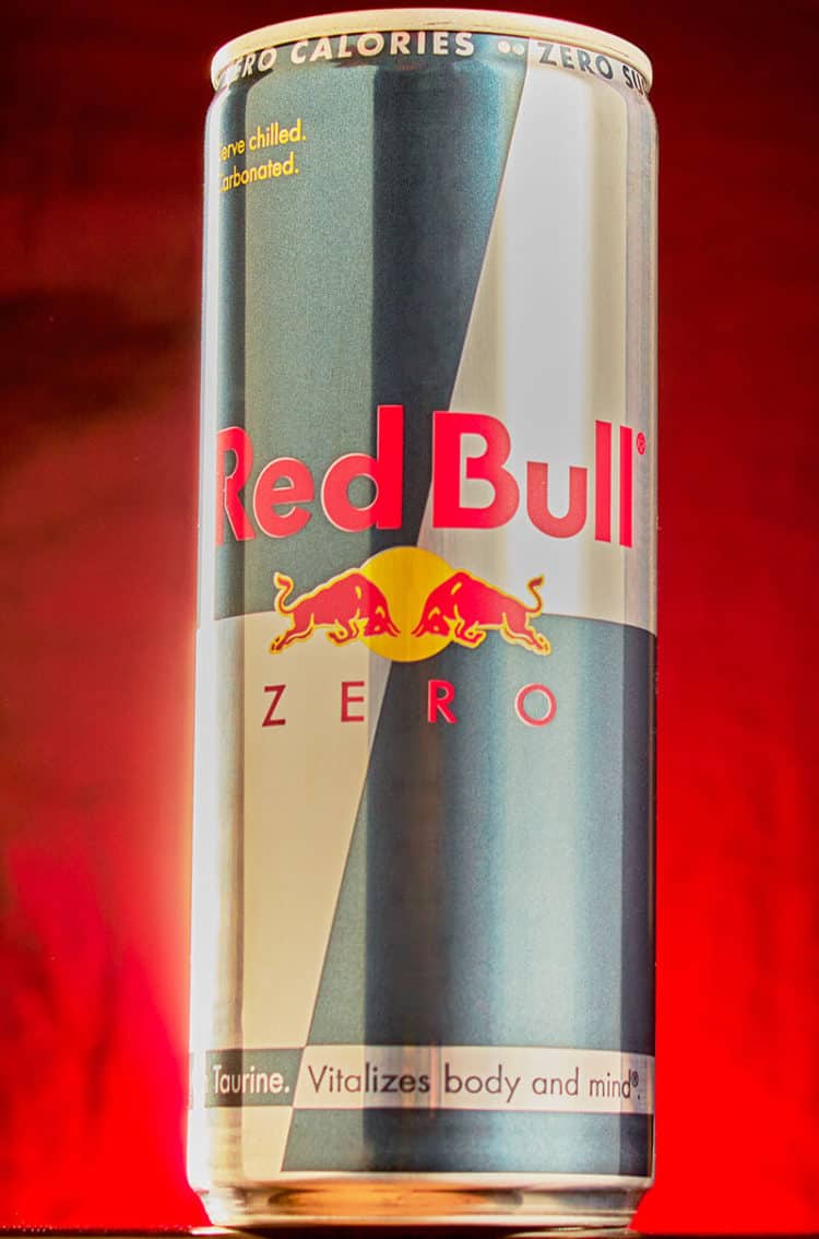 What Does Red Bull Taste Like? An Overview Explanation 2023