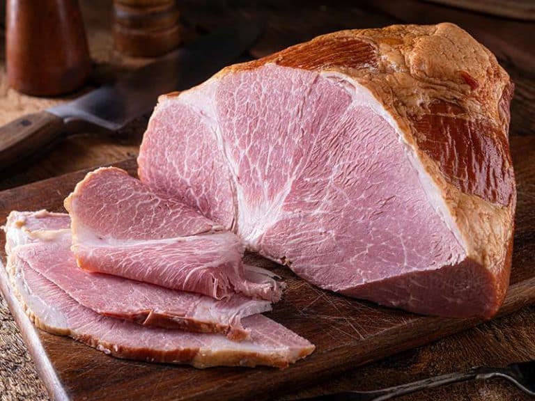 10 Ham Hock Substitutes You Shouldn’t Miss 2023