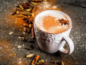 What Does Monster Taste Like: 35 Specific Flavors To Try 2023