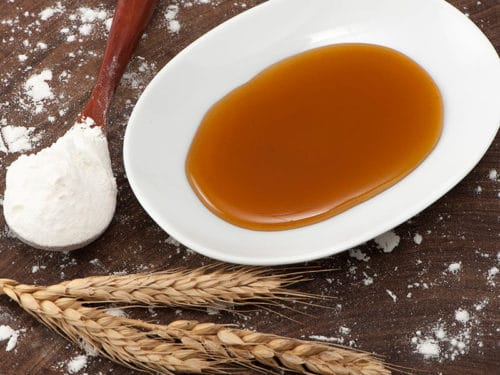 14 Best Brown Rice Syrup Substitutes For Sweetening