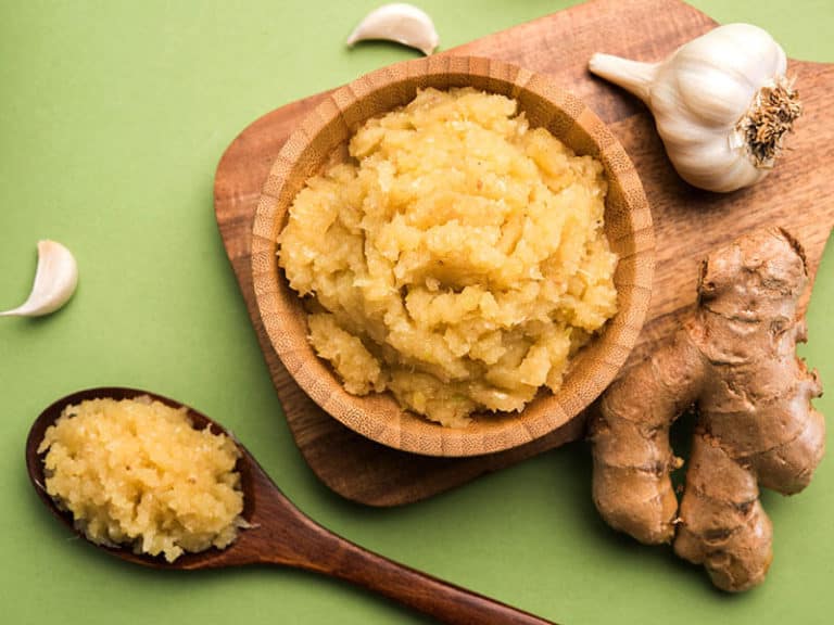 19 Onion Substitute That Can Blow Your Mind