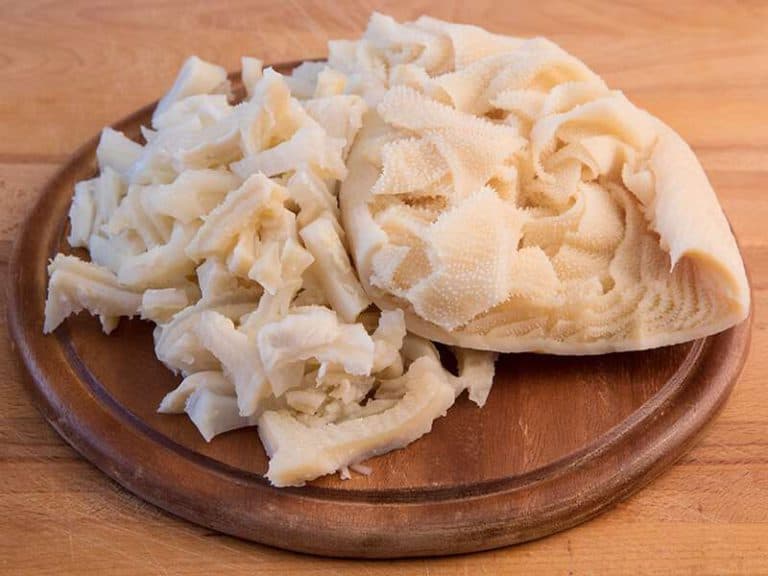 What Does Tripe Taste Like? Tripe Lover’s Answers 2023