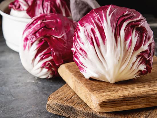 8+ Ideal Radicchio Substitutes To Save Your Meals In 2023