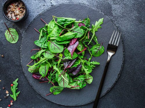 8+ Ideal Radicchio Substitutes To Save Your Meals In 2023