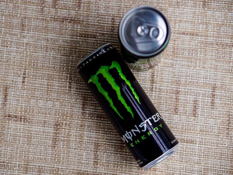 What Does Monster Taste Like: 35 Specific Flavors To Try 2023