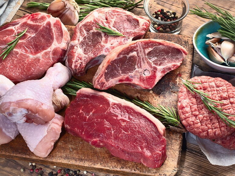 Medium or Medium-Rare: Which Doneness Works Best? - Good Tasting Meals