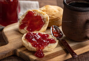 20 Delightful Traditional British Breads You Must Taste - Good Tasting ...
