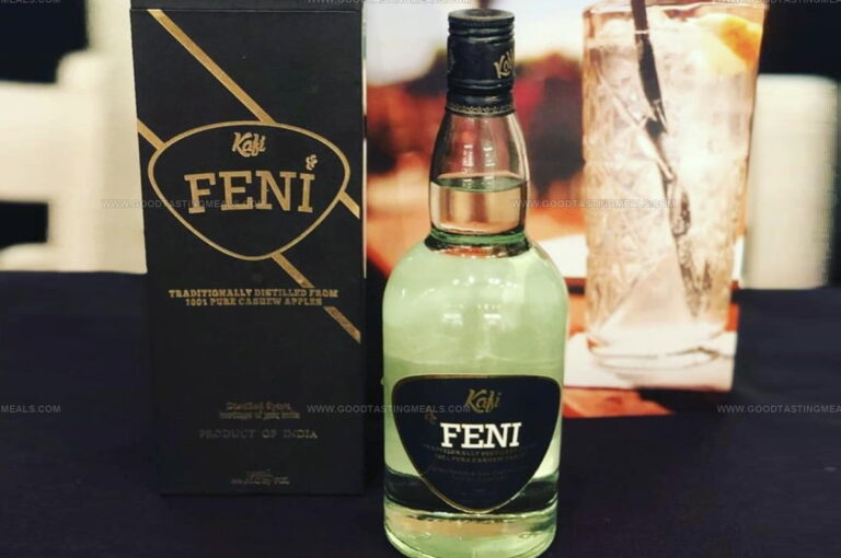 38 Flavorful Indian Beverages You Need to Explore - Good Tasting Meals