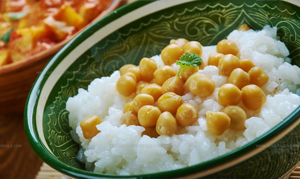 21 Epic Turkish Street Foods That Capture Local Flavor - Good Tasting Meals